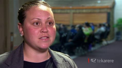 South Auckland A Dumping Ground For Sex Offenders Youtube