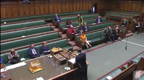 Beca Brown Brownbeca Twitter