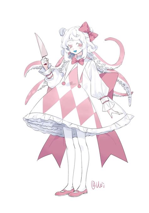 Kuroda Juuichi Utau Drawn By Asphyxia17 Danbooru