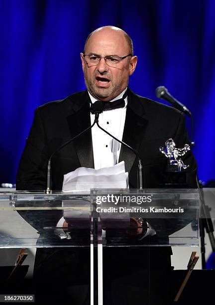 Clay B Siegall Photos And Premium High Res Pictures Getty Images