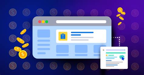 How To Build A High Performing Ppc Landing Page Clickguard™