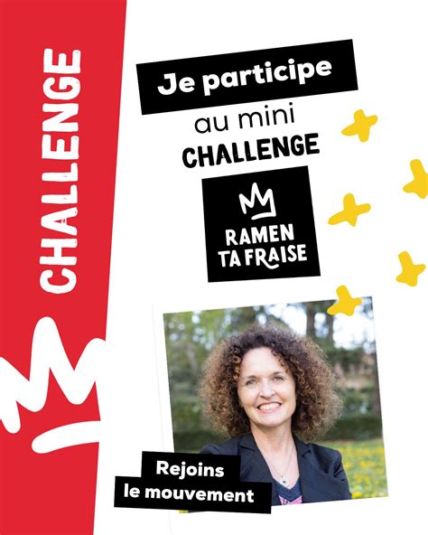 Challenge Voixdesfemmes Leadershipaufeminin Leadership Coaching