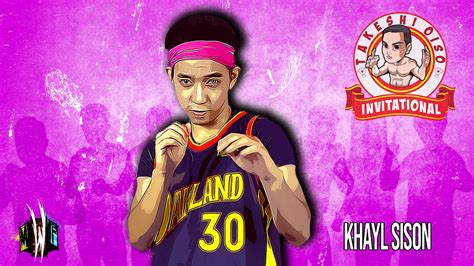 Manila Wrestling Federation Mwf Marami Nang Nakakakila Sa Isa Sa