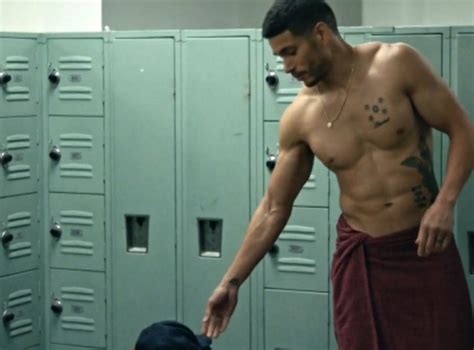 7 Facts On Actor Miguel Gomez