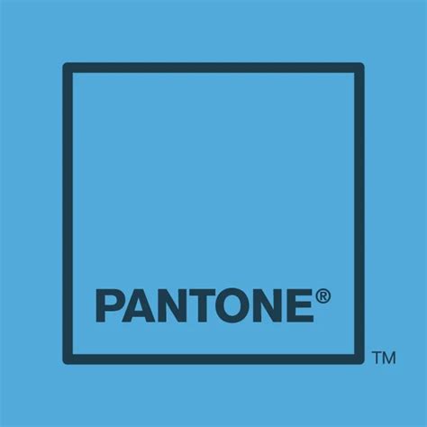 彩通亞太區 Pantone® 2191 Up Find A Pantone Color Quick Online Color Tool