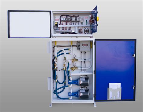 Sps 25 Bd Simplex John W Kennedy