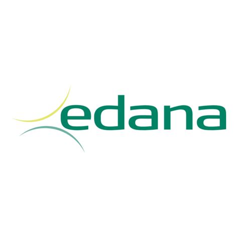 Edana Logo Png Vector Pdf Svg Free Download
