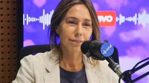 ¿por Qué Las Parejas Se Desconectan La Pecera Entrevistas Azul