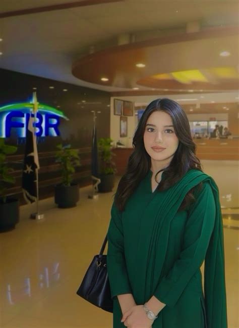 A New Chapter Begins Im Truly Proud And Humbled To Share That I Have