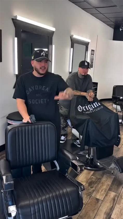 Accurate Album On Imgur