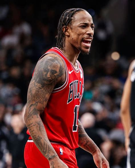 King Of The 4th 🗣️🗣️🗣️ Basketball Players Nba Nba Chicago Bulls