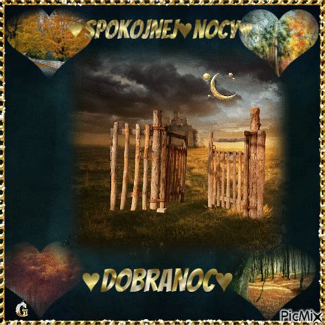 Noc Free Animated  Picmix