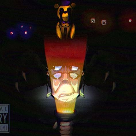 Stream Created By Sayonara No Credits Part Fnf ~ Birthday ~ The