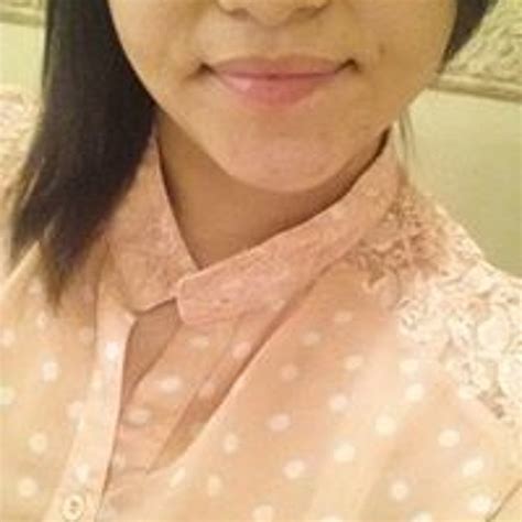 Stream Talitha Jackson Music Listen To Songs Albums Playlists For