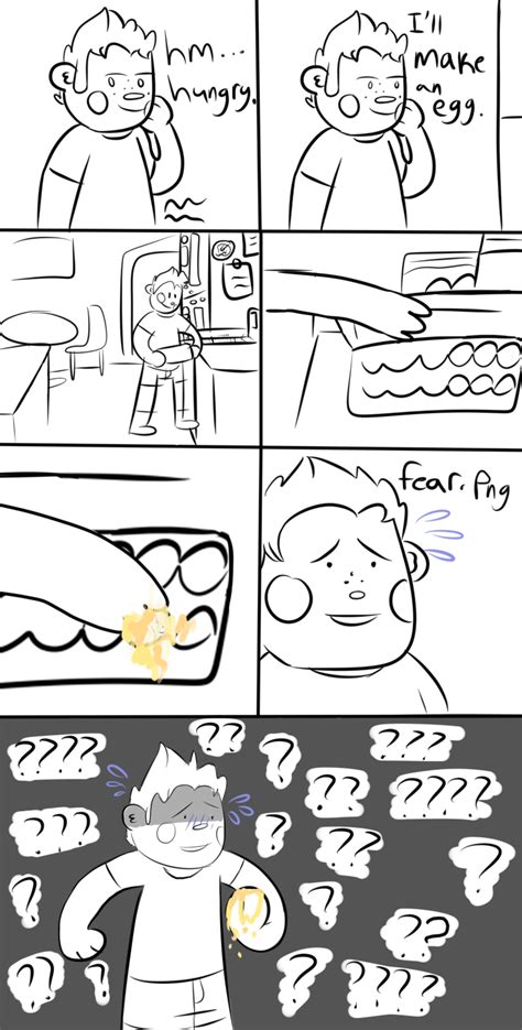 Hhegg By Honeydewcore On Deviantart