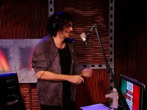 Watch Delivery Guy Gets Lap Dance Striptease Porn Spankbang