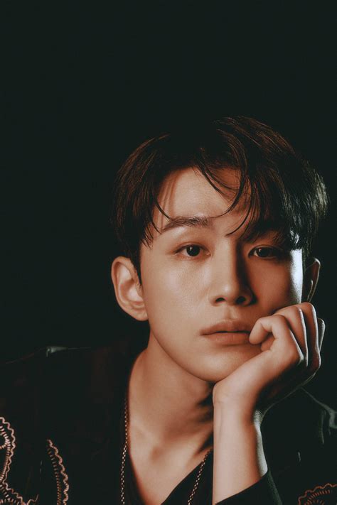 Oh Seung Hoon 오승훈 Hancinema