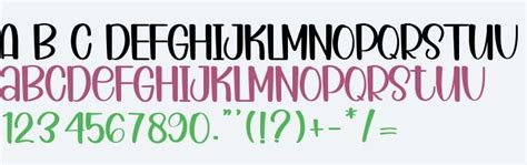 Krispy Kreme Fonts Free Download Onlinewebfonts Com