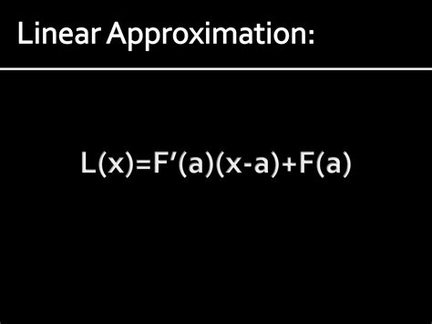 Flash Cards Derivative Pptx