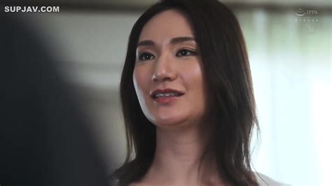 Married Woman And Her Husbands Best Friend Rei Kimura Eporner