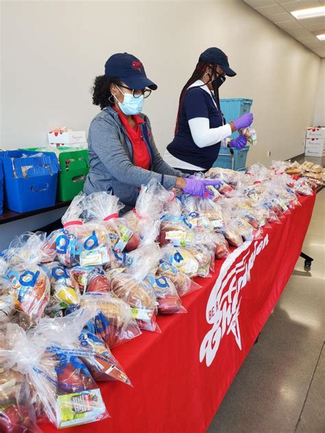 Lashanda Jackson Posted On Linkedin