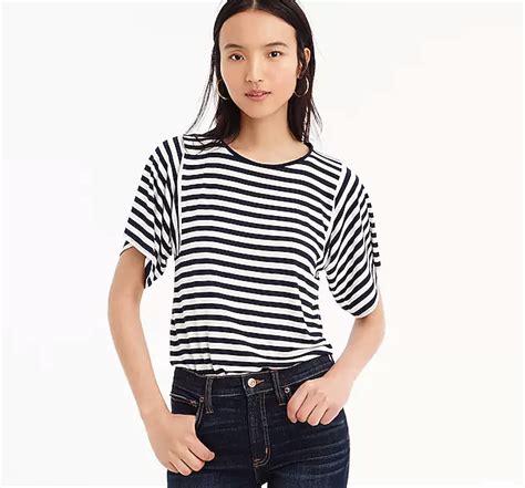 Stylish Summer Essentials Who What Wear
