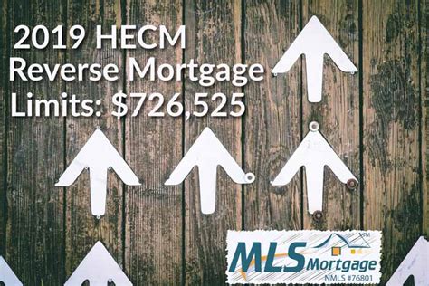 Blog Mls Reverse Mortgage Powered By Zyng Mortgage
