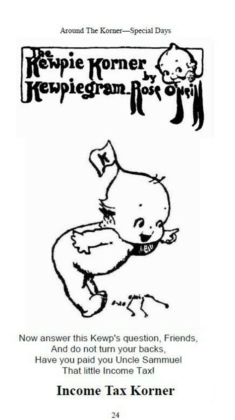 Rose Oneill Kewpies Kewpie Art Kewpie Dolls Kewpie