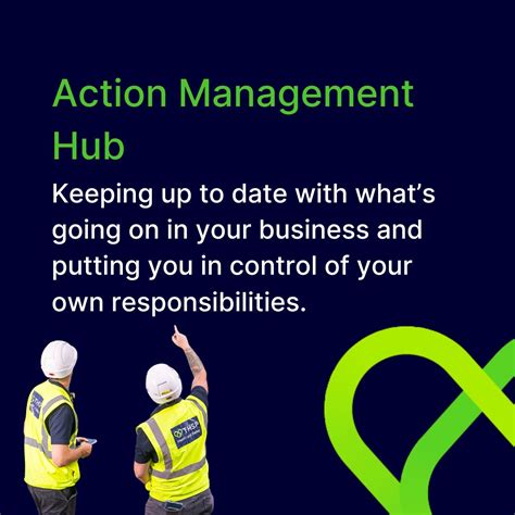 Thsp Healthandsafety Hr Employmentlaw Peoplefirst Safetyfirst Thsp