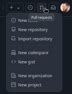 Popover Hint Blog Chrome For Developers