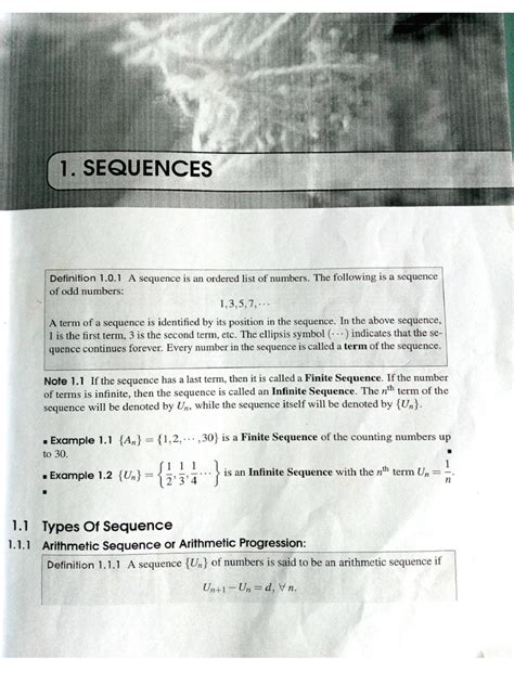 Engineering Mathematics 2 Pdf Engineering Mathematics 2 Pdf