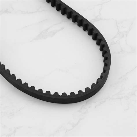Dandd Powerdrive 4pk0812 Metric Replacement Belt K Belt Cross Section