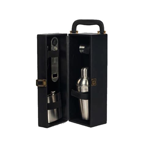 Mini Bar Set Swagilo