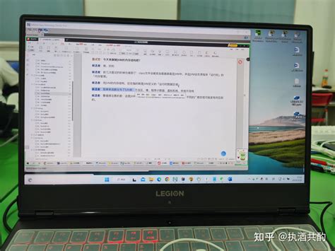 项目经验分享 知乎