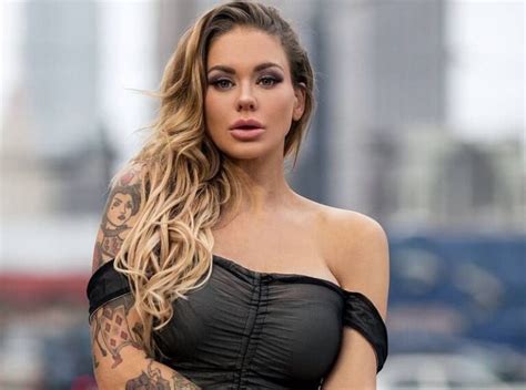 Calista Melissa Biography Age Wiki Height Weight Boyfriend Family More