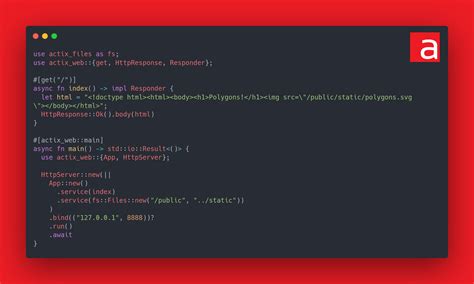 Solution De Lextrait De Code Vulnérable N°7 Centre Dexpertises En