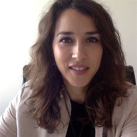 Lidia Menchen Lidiaenfermera • Threads Say More