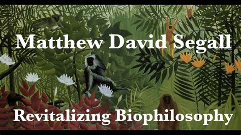 Matthew David Segall Romanticizing Evolution Kant Schelling Darwin Peirce And Whitehead