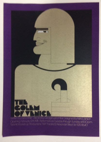 Theo Dimson Poster Poster Design Art Cover Art