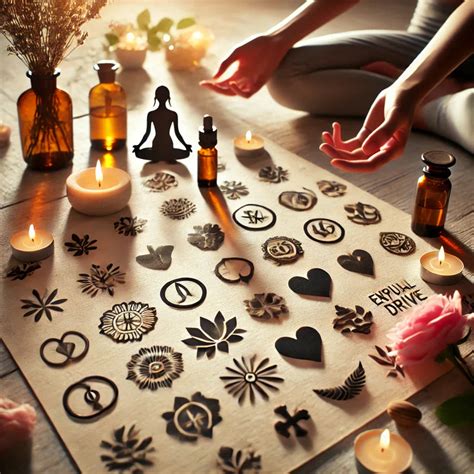 Top 10 Ways To Enhance Womens Sex Drive Adult Planet