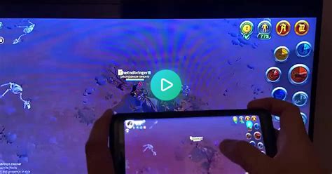 Testing Ao Android Mode Album On Imgur