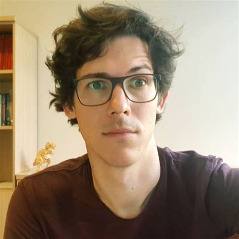 Herman Kamper Youtube