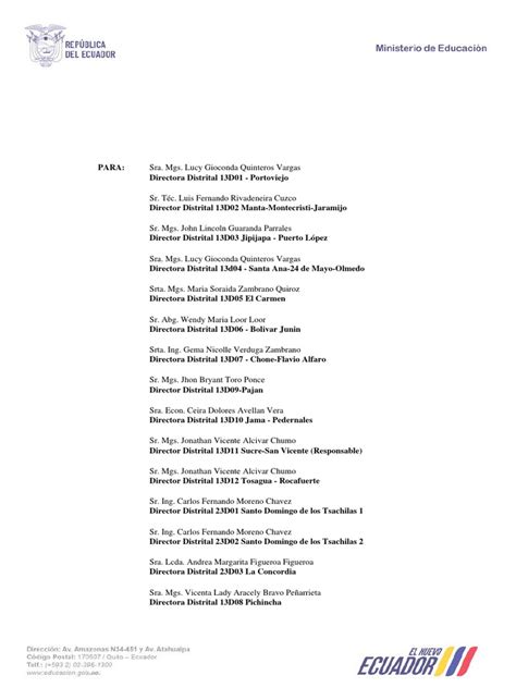 Mineduc Cz4 2024 06195 M 3 Pdf Neurociencia Ciencias Del Comportamiento