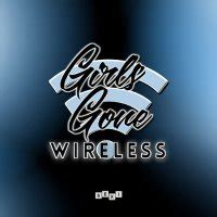 GIRLS GONE WIRELESS On Twitter RT HappyAgnostic68 Lalomente MistressDolly1 Katrinathicc