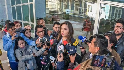 Alconn La Época Con Sentido Del Momento Histórico