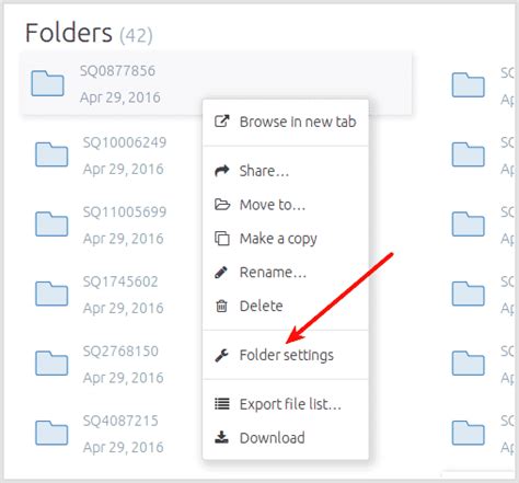 Add Digimarc Watermarks To Sirv Images Sirv Help Center