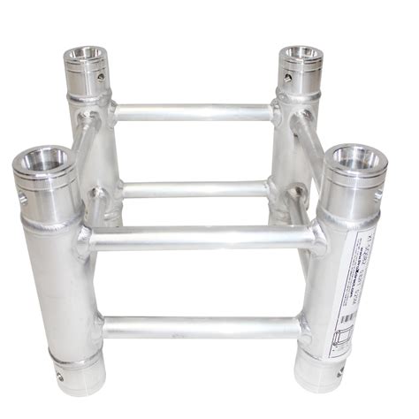 082ft 025m Square Truss Segment Sigmet