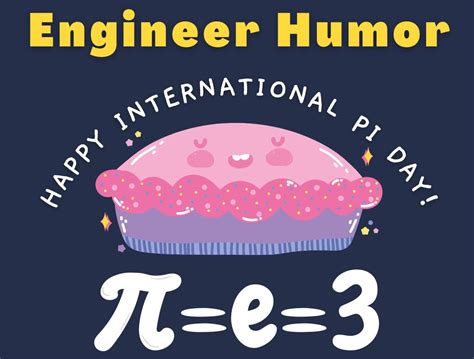 Gloria Mantz On Linkedin It Is Fun To Work With Engineers Especially In Spokane Valley We Have