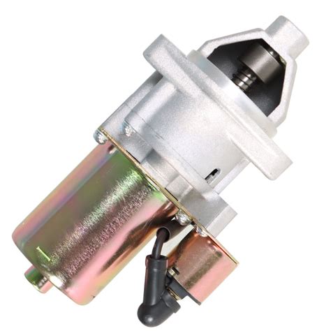 Seblaff For Harbor Freight Predator 13hp 420cc 60340 60349 69736