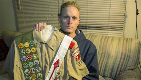 Dēmona Kodols Un Nacistu Atombumba 10 Stāsti Par Kodolieročiem Un